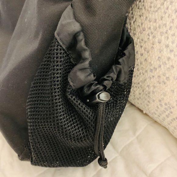 Skip Hop | Bags | Skiphop Duo Pottery Barn Monogrammed Bag | Poshmark